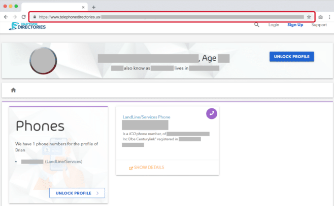 How to Opt Out of Telephone Directories in 2025 | Step-by-Step