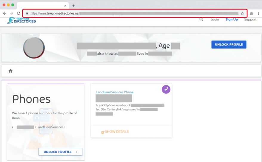 How to Opt Out of Telephone Directories in 2025 | Step-by-Step