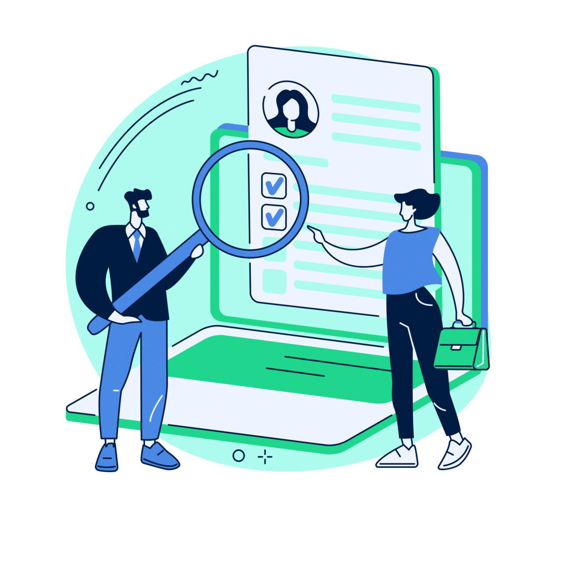 Protect Against Impersonation, Email Forgery, and Business Email ...