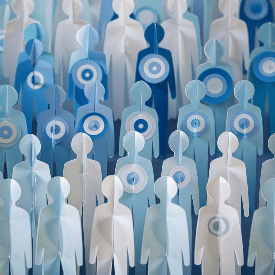 Optery’s Resources for High-Risk Communities - Optery