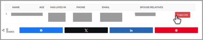How to Opt Out of USATrace in 2025 | Step-by-Step Instructions