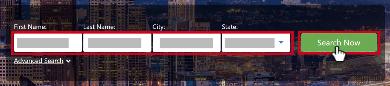 How to Opt Out of PeopleFinders in 2025 | Step-by-Step
