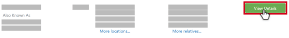 PeopleFinders: How to Opt Out of PeopleFinders | Step-by-Step ...