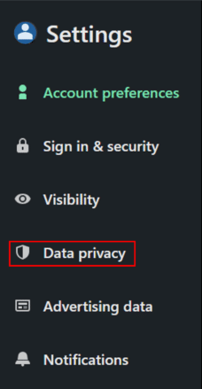 LinkedIn Auto-Opting Users Into Generative AI Training: How to Opt Out ...