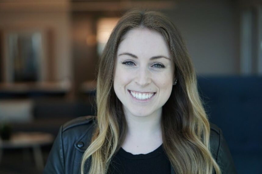 Privacy Protectors Spotlight: Rachel Tobac - Optery
