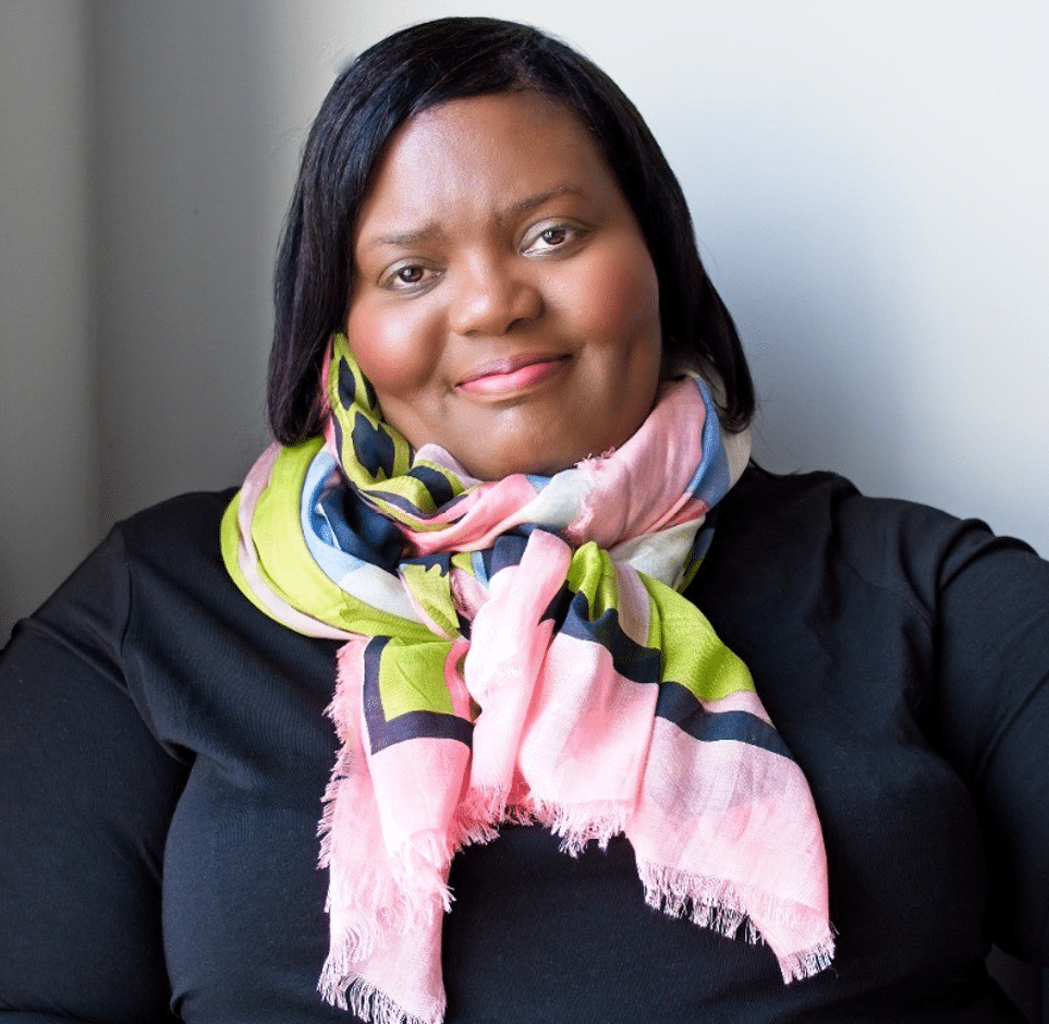 Privacy Protectors Spotlight: Debbie Reynolds, The Data Diva - Optery