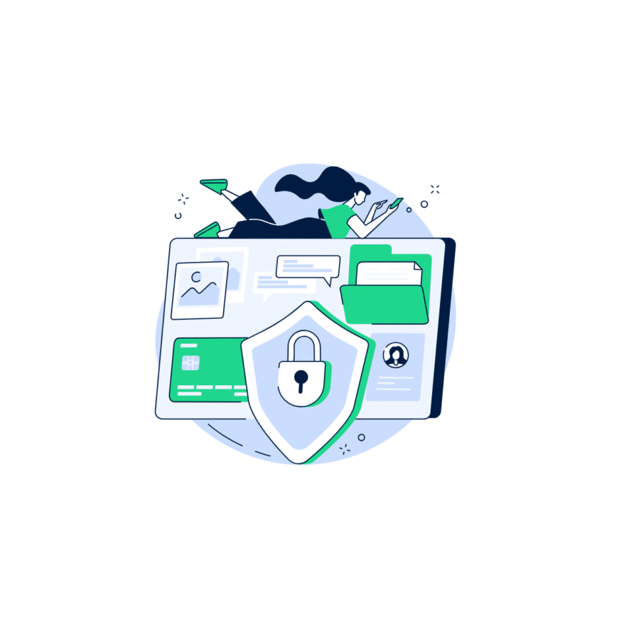 Introducing Expanded Reach for More Comprehensive Data Removal - Optery