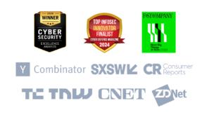 Public Data Check - Optery