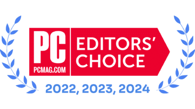 Public Data Check - Optery