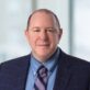 Privacy Protectors Spotlight: Daniel J. Solove - Optery