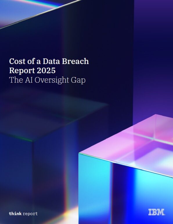 Key Insights from IBM’s 2025 Cost of a Data Breach Report - Optery