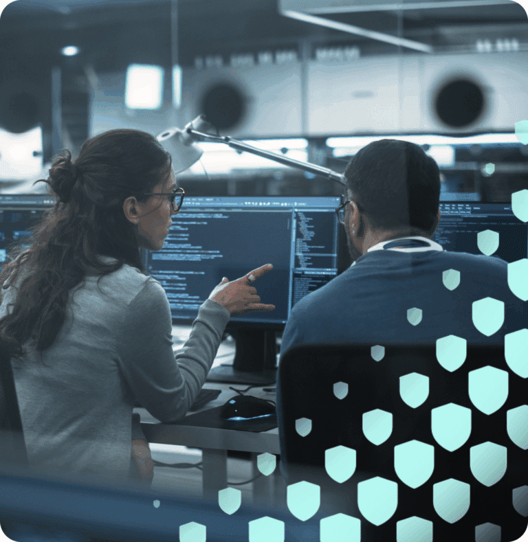 Cybersecurity & Technology - Optery