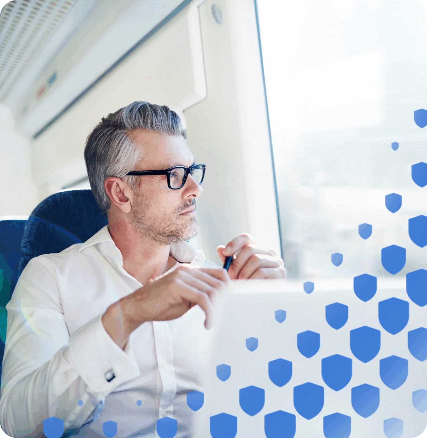 Employee Privacy & Physical Security - Optery